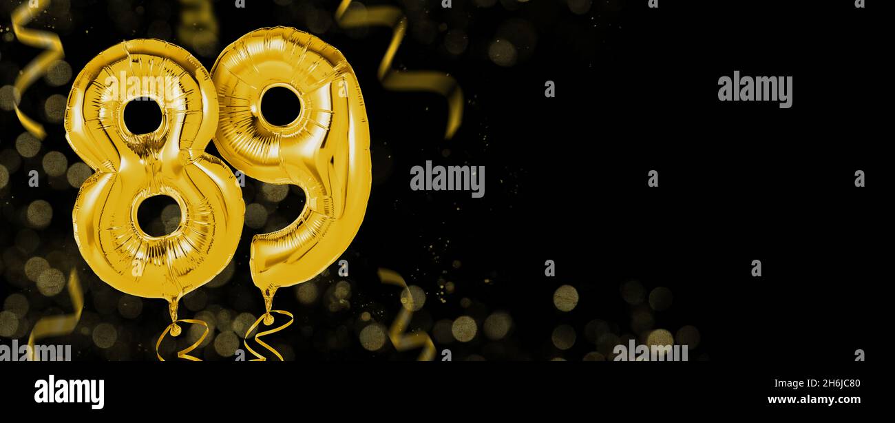 Balloon 89 hi-res stock photography and images - Alamy