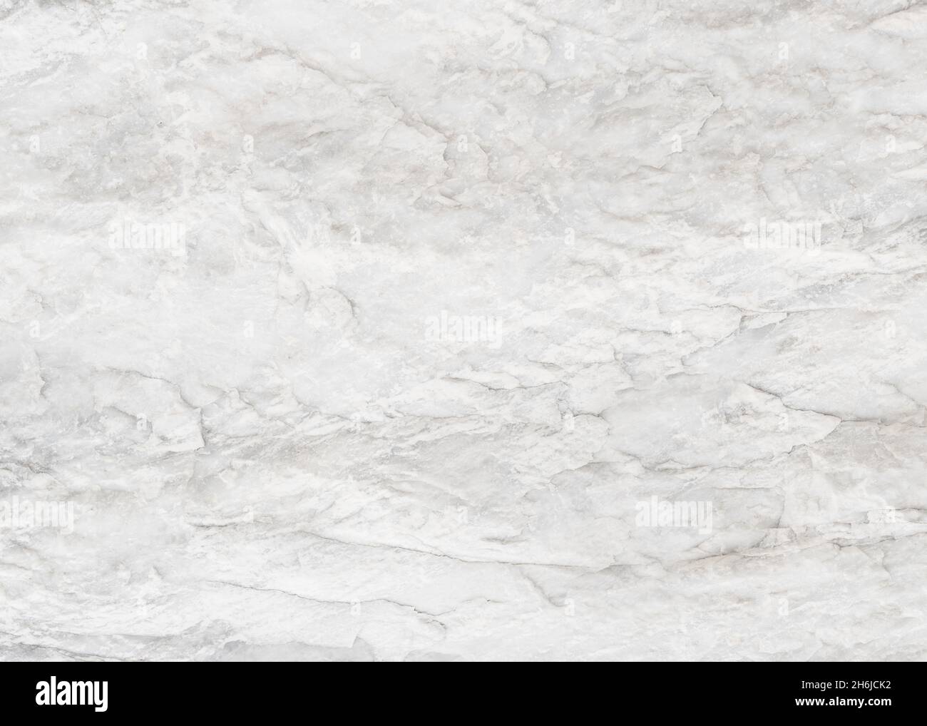 White marble texture background pattern top view. Tiles natural stone ...