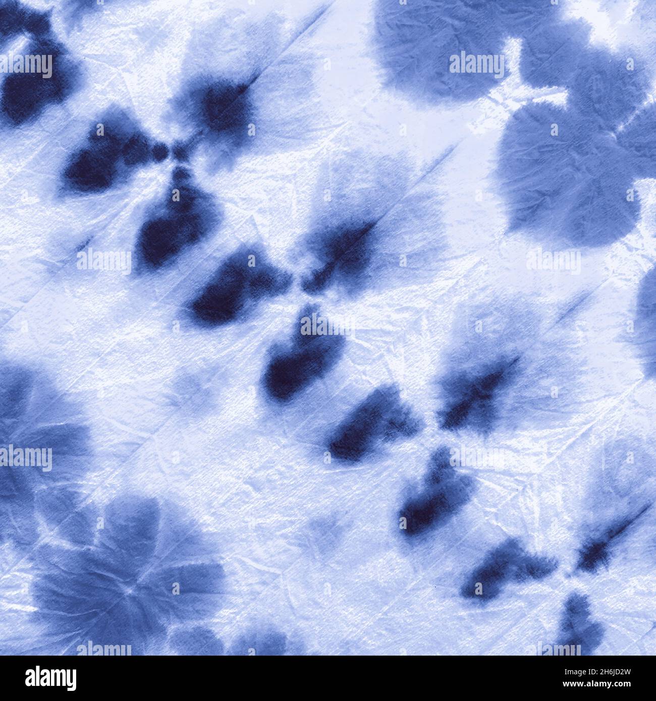 Abstract retro colour wash hi-res stock photography and images - Alamy