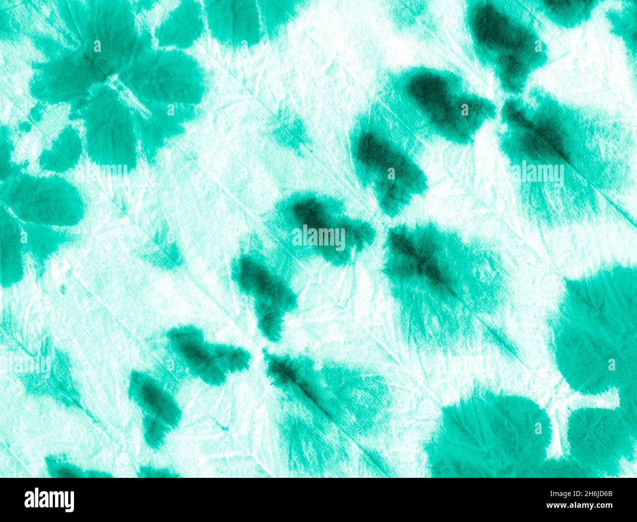 Tie dye pattern hi-res stock photography and images - Alamy