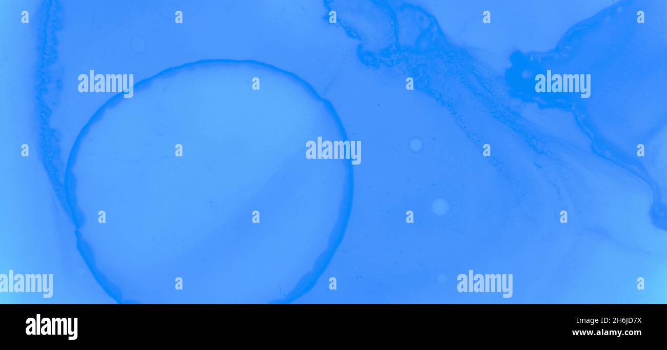 Flow design hi-res stock photography and images - Alamy