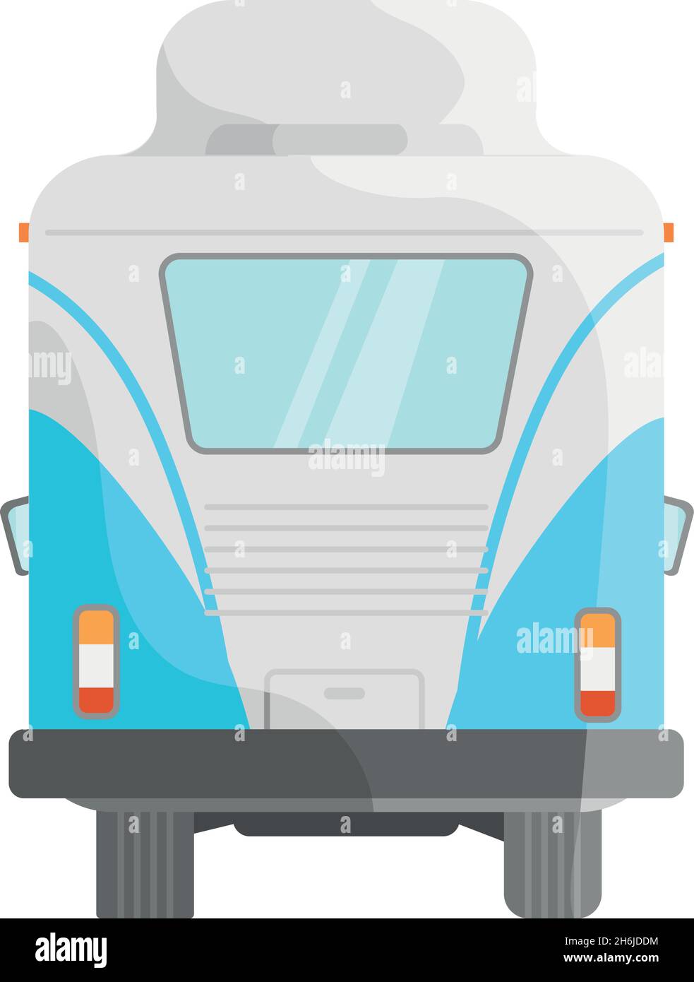 View person red light Stock Vector Images - Alamy