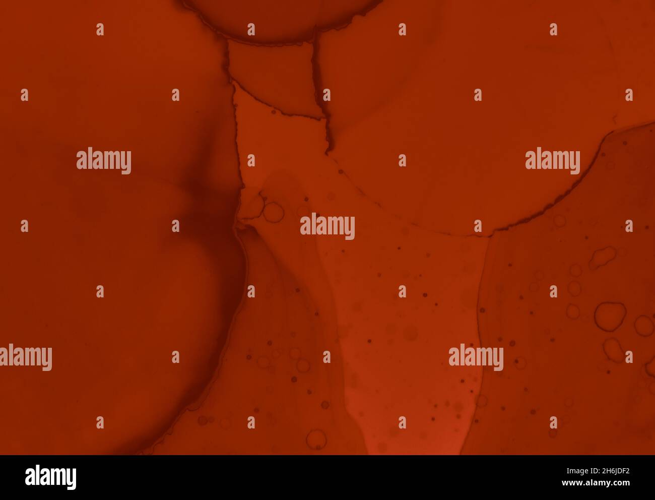 Blood Spatter Red. Abstract Valentine Wallpaper Stock Photo - Alamy