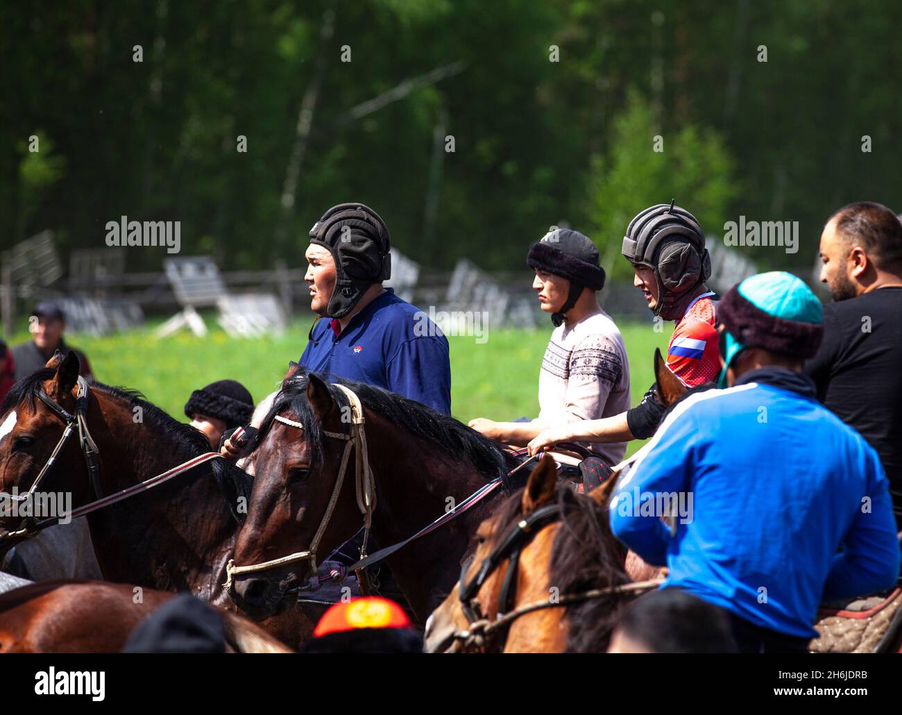 Kok boru hi-res stock photography and images - Alamy