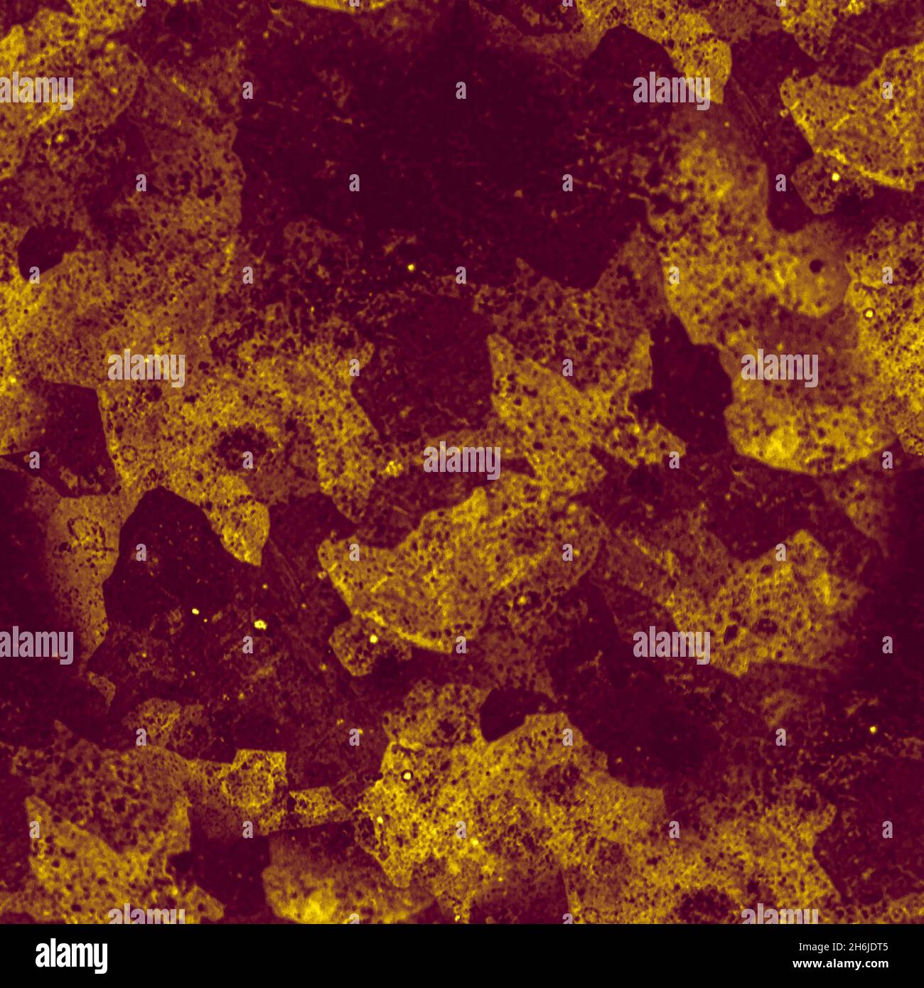 Retro Rough Dirty Texture. Rusty Old Wallpaper Stock Photo - Alamy