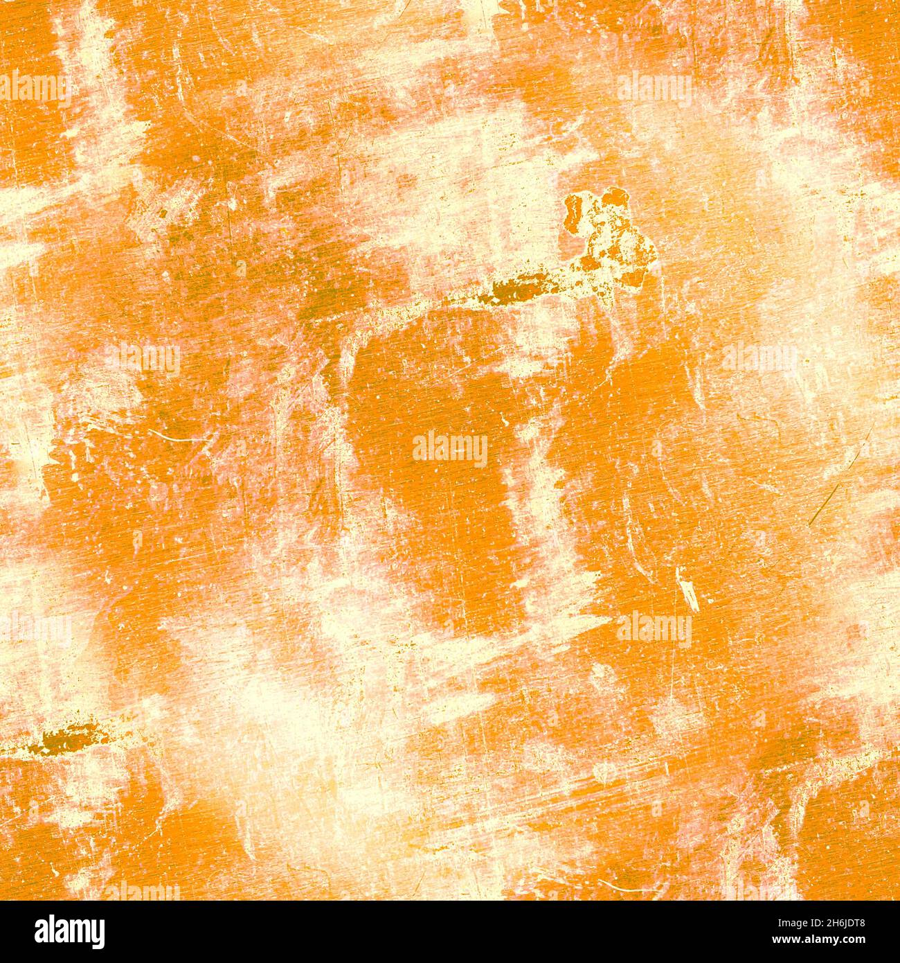 Dirty art paint hi-res stock photography and images - Alamy