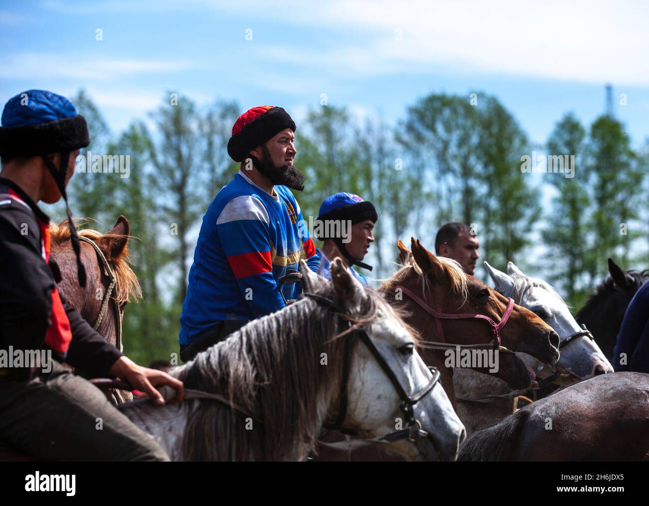 Kokboru hi-res stock photography and images - Alamy