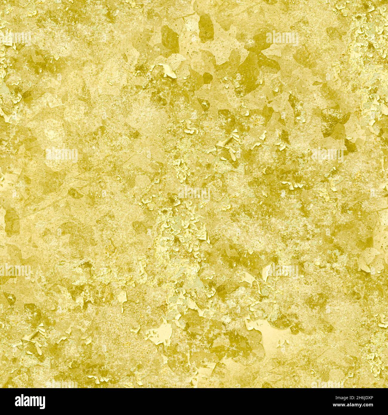 Distress Grunge Dirty Texture. Rusty Rough Grain Stock Photo - Alamy