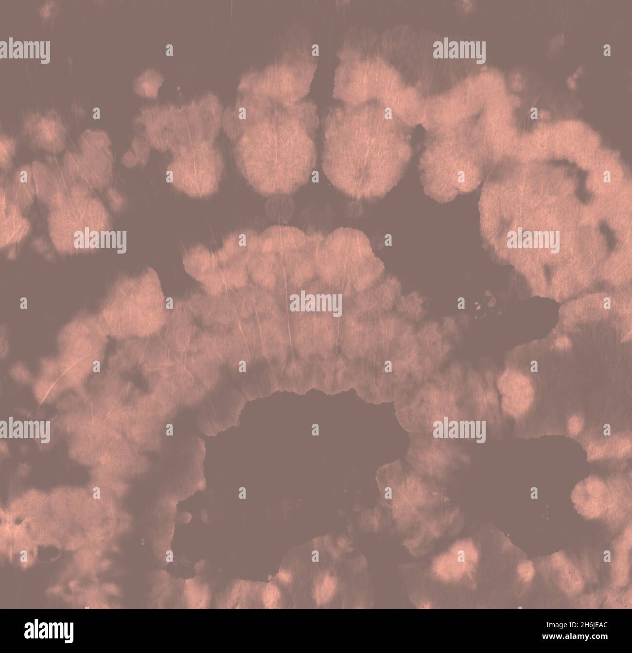 Batik patterns hi-res stock photography and images - Alamy