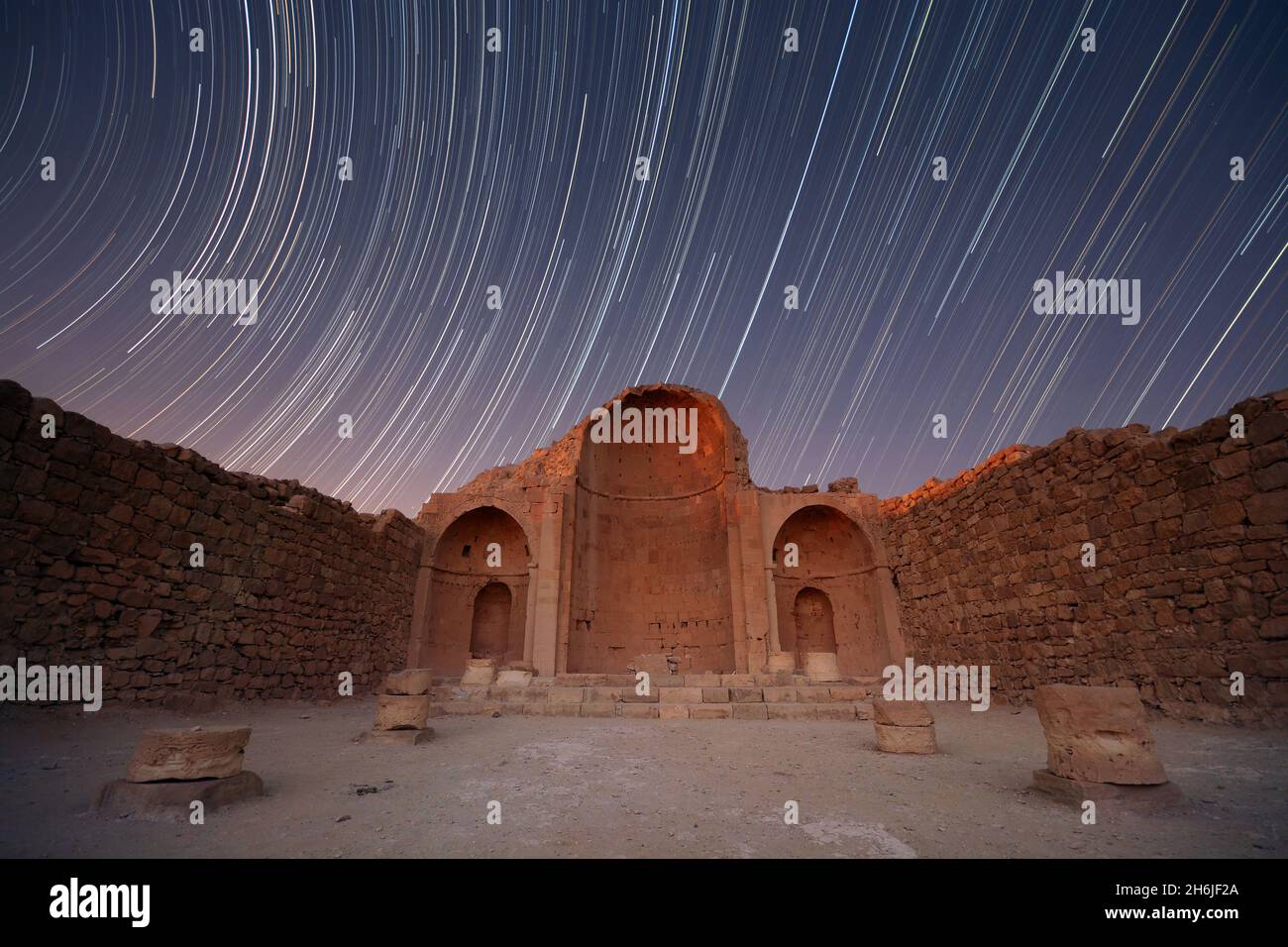Ancient people stars hi-res stock photography and images - Alamy
