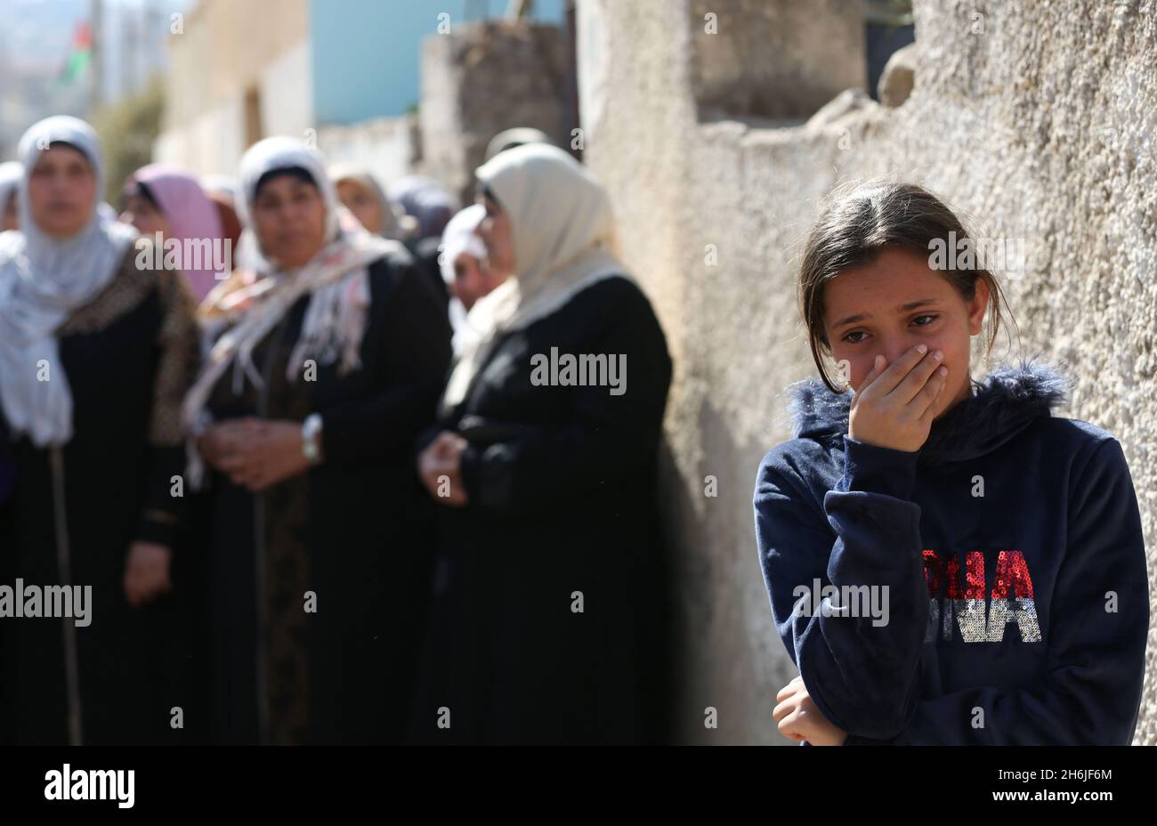 During saddam hi-res stock photography and images - Alamy