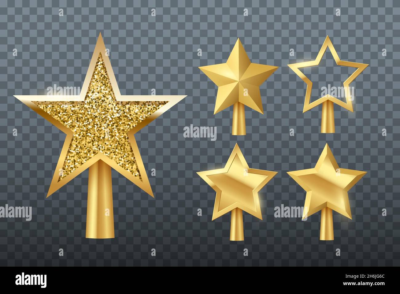 Toppers vector vectors hi-res stock photography and images - Alamy