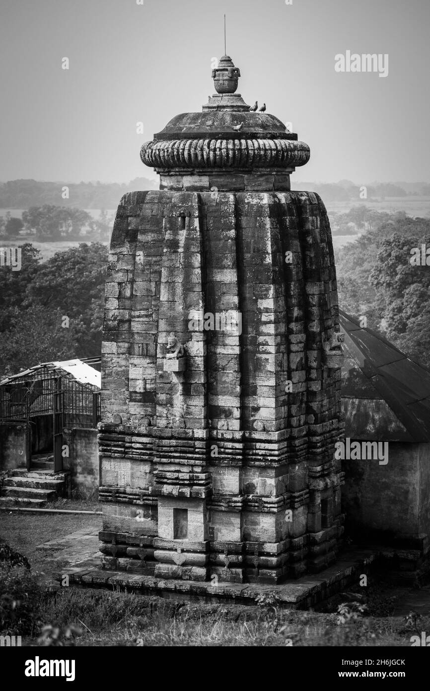 16th century lord in Black and White Stock Photos & Images - Alamy