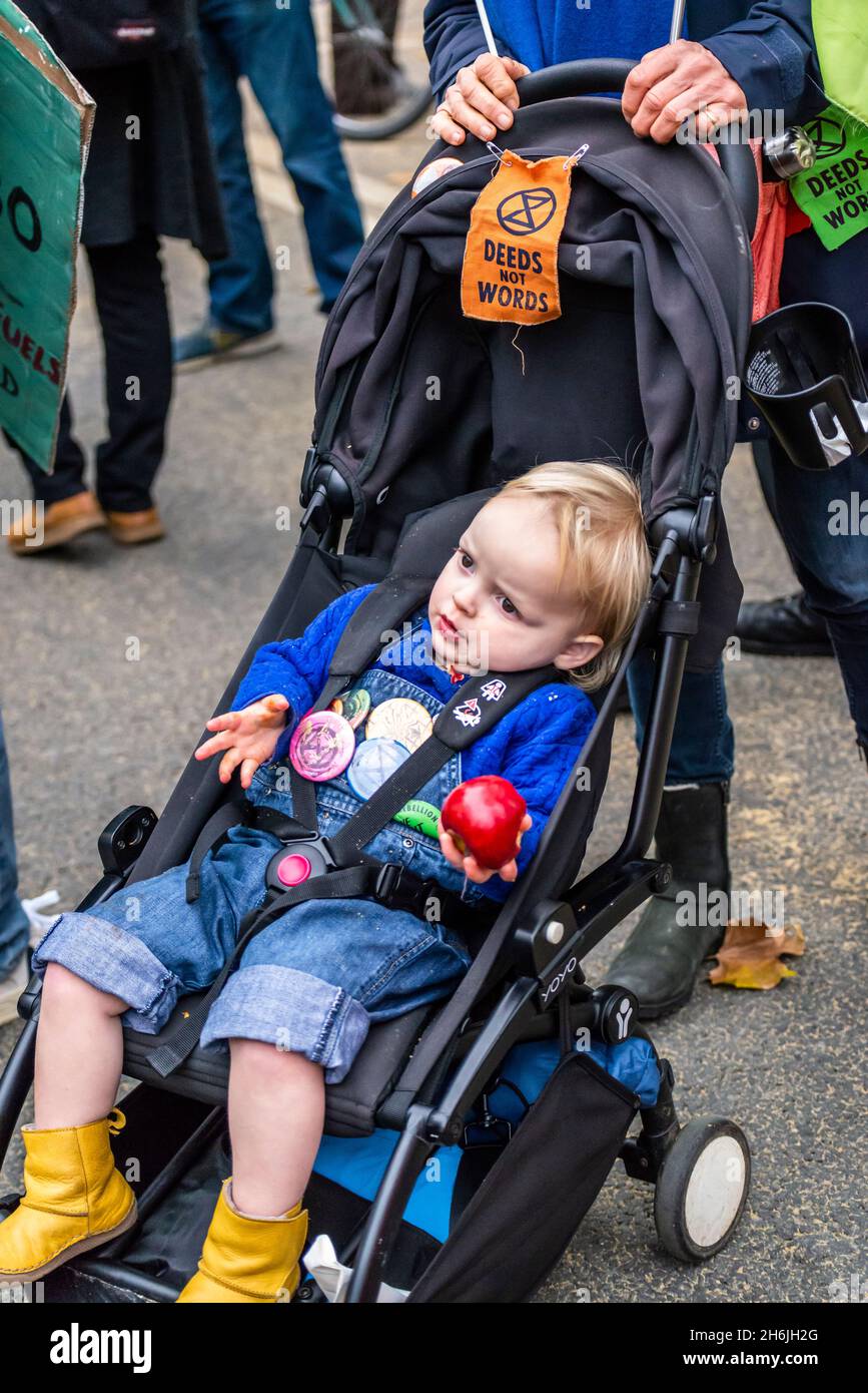 The baby show 2021 hi-res stock photography and images - Alamy