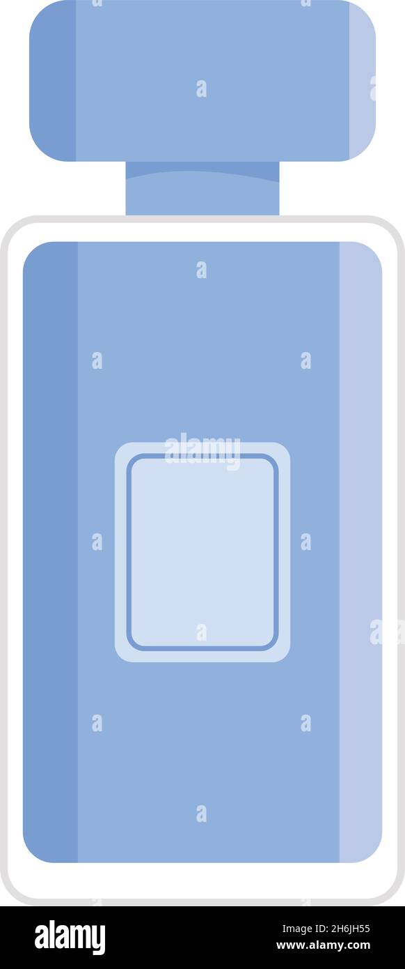 Male fragrance Stock Vector Images - Alamy