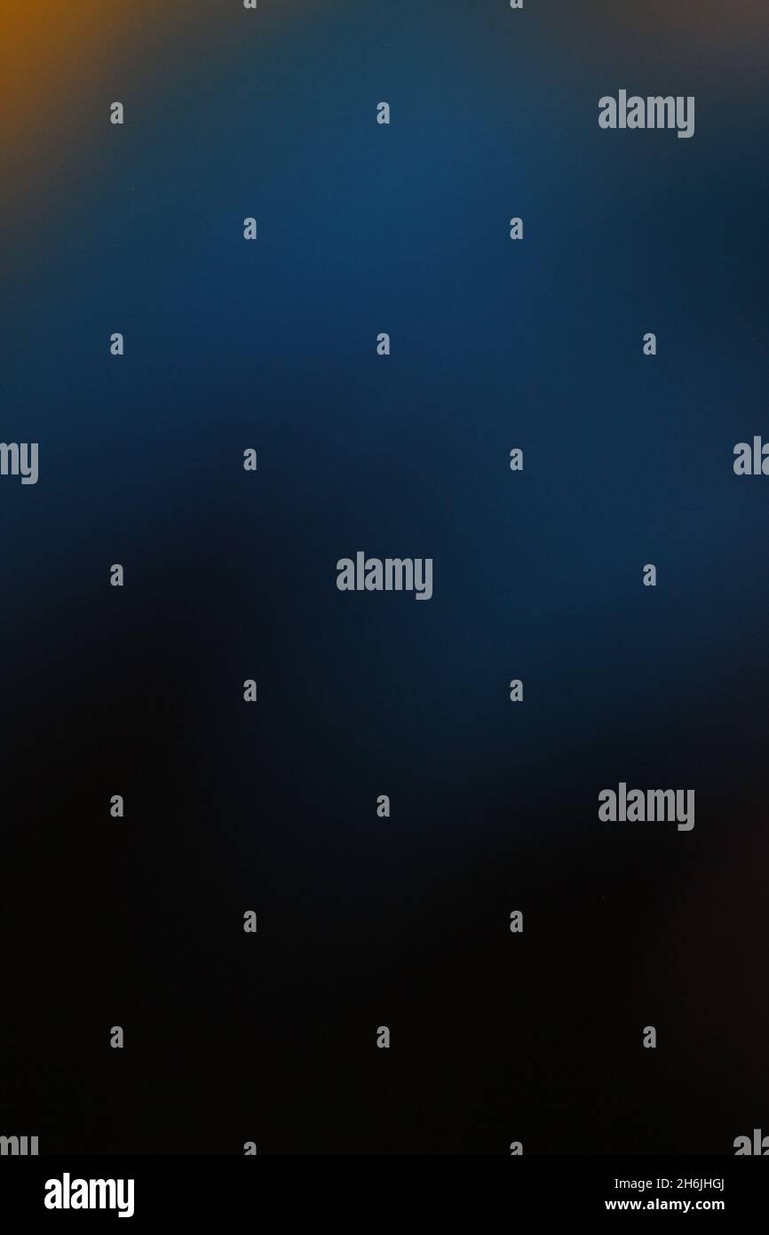 Multiple color background hi-res stock photography and images - Alamy