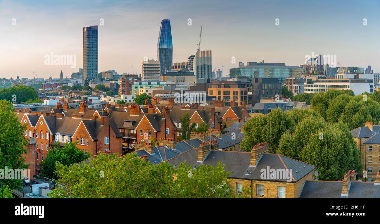 Waterloo london hi-res stock photography and images - Alamy
