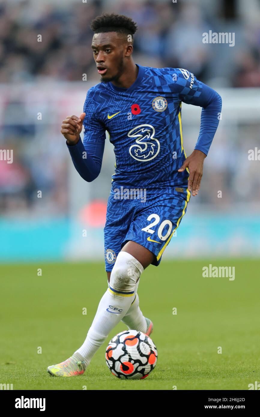 Hudson odoi hi-res stock photography and images - Alamy