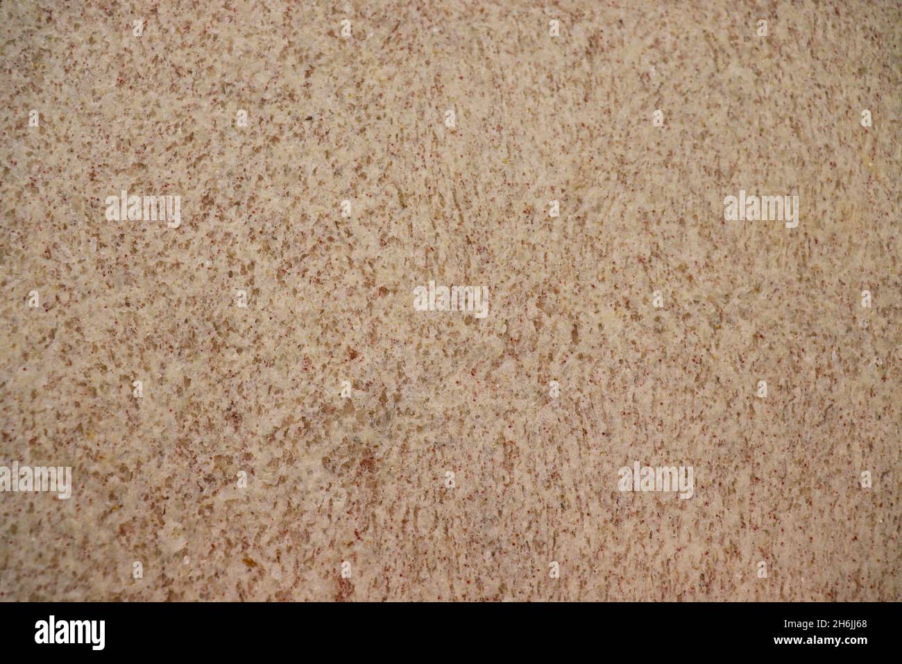 Close-up of polished granite stone, textured background Stock Photo - Alamy