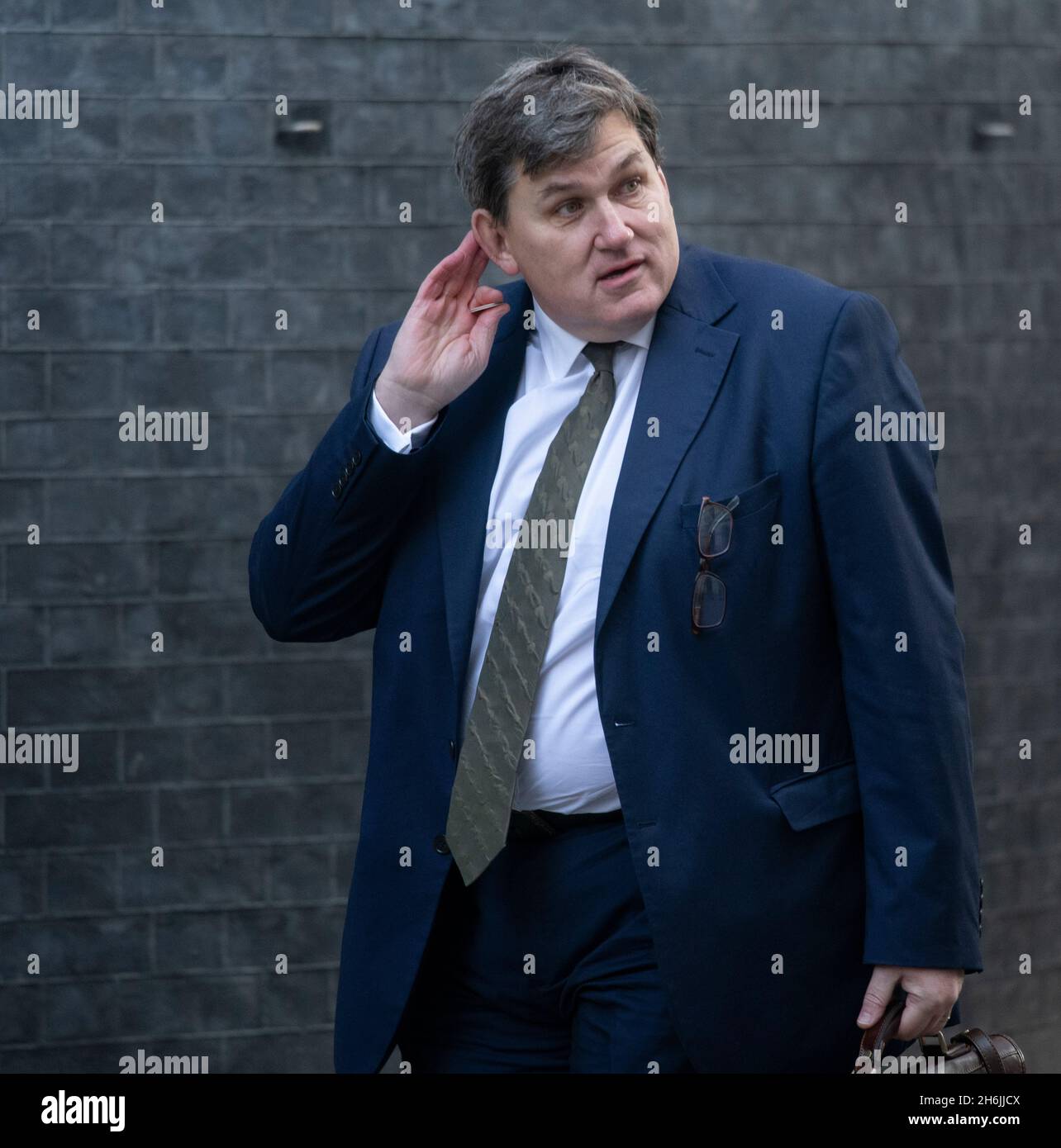 Kit malthouse mp hi-res stock photography and images - Alamy