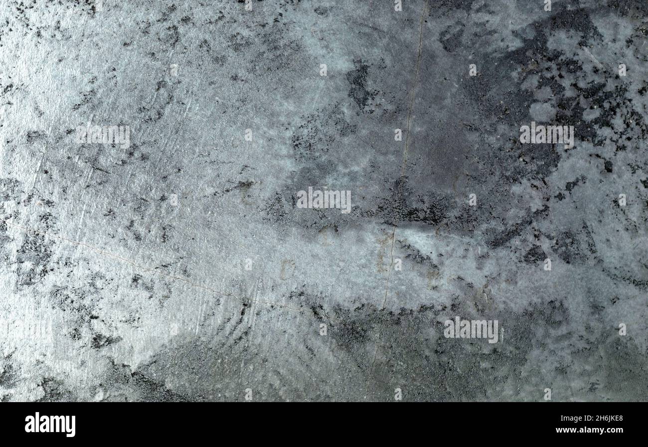 Gray high quality concrete texture, abstract background Stock Photo - Alamy