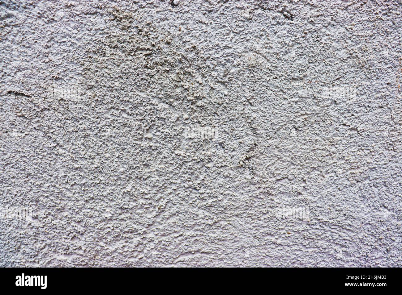 White cement crack wall texture hi-res stock photography and images - Alamy
