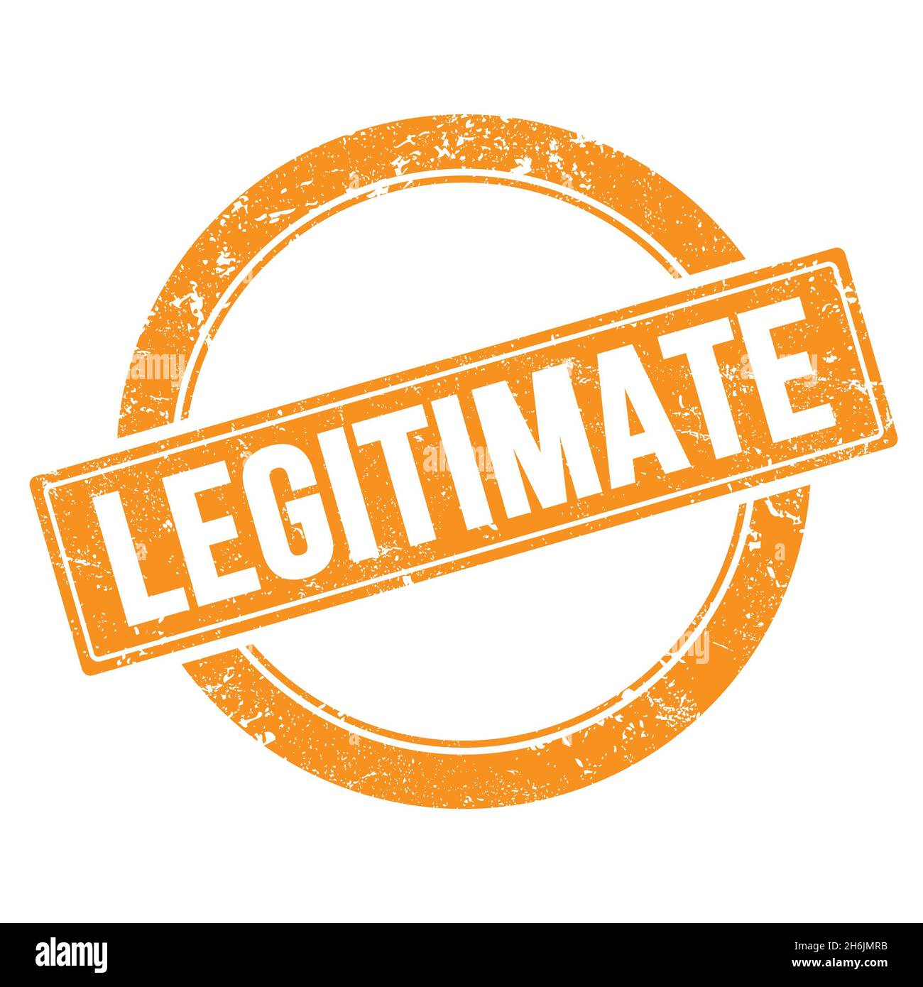 Legitimate stamp hi-res stock photography and images - Alamy