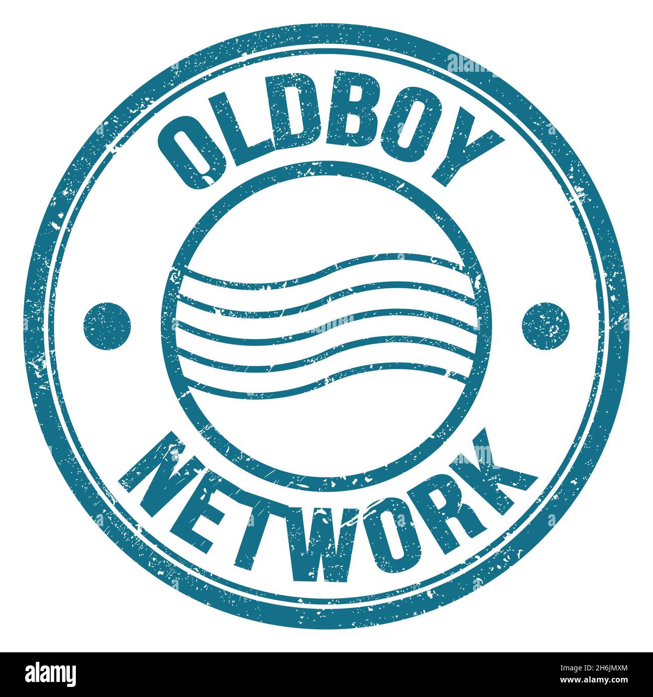 Postal network Cut Out Stock Images & Pictures - Alamy