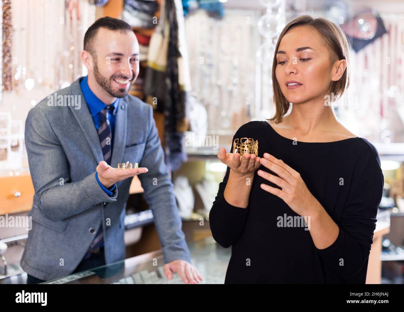 Man made offering hi-res stock photography and images - Alamy