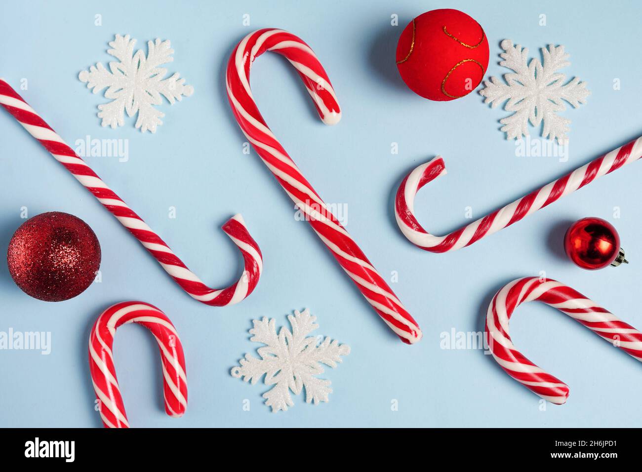 Christmas sticker set xmas hi-res stock photography and images - Alamy