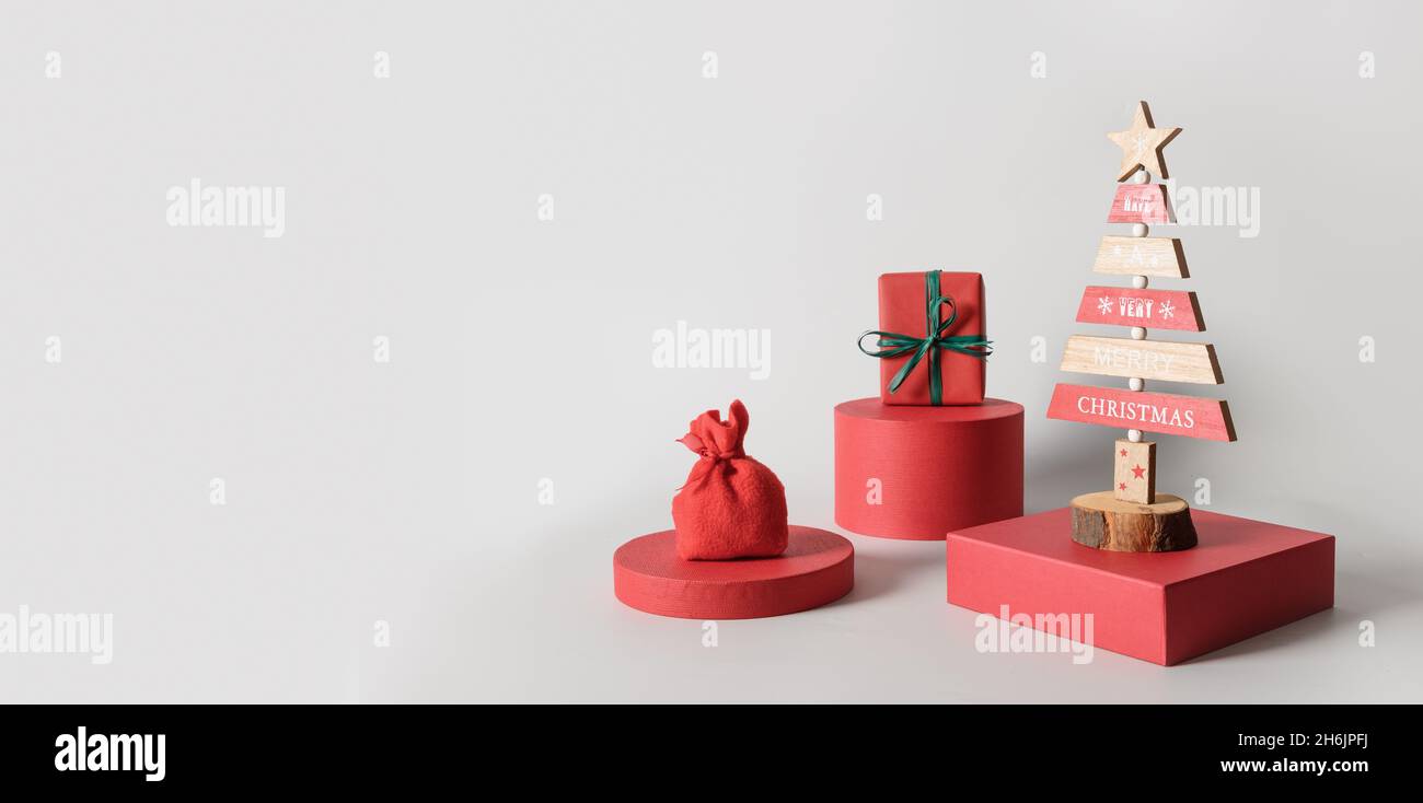 Sus card hi-res stock photography and images - Alamy