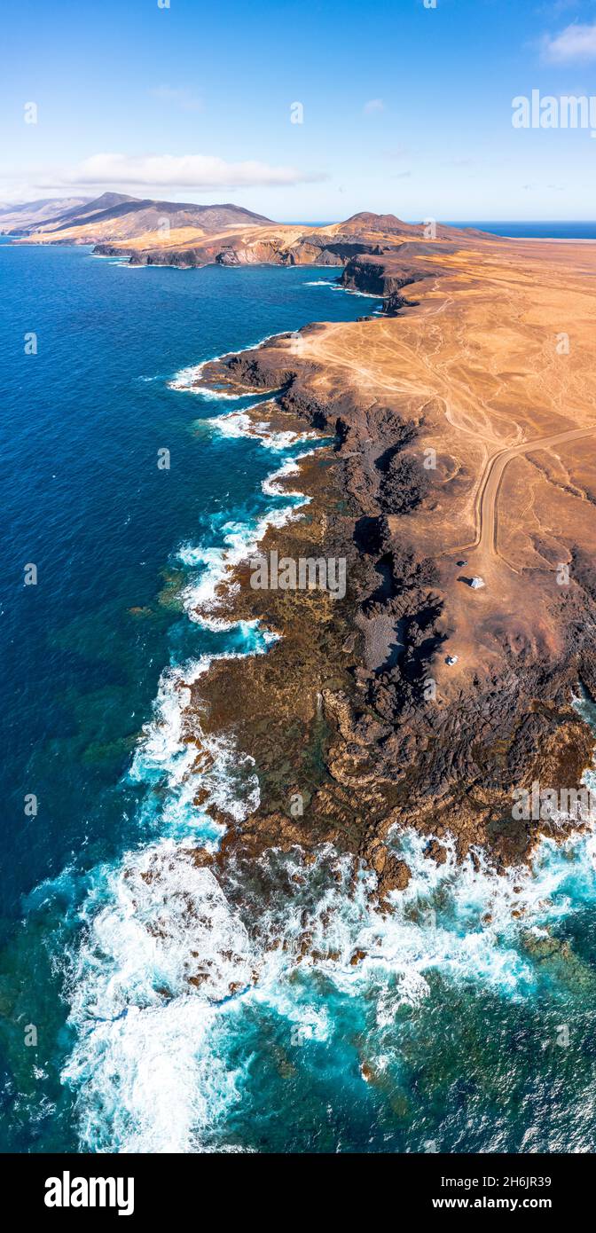 Pesebre hi-res stock photography and images - Alamy