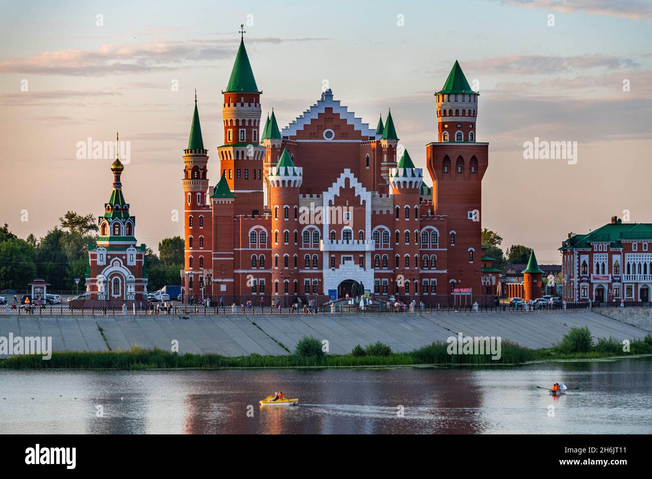 Kurchak hi-res stock photography and images - Alamy