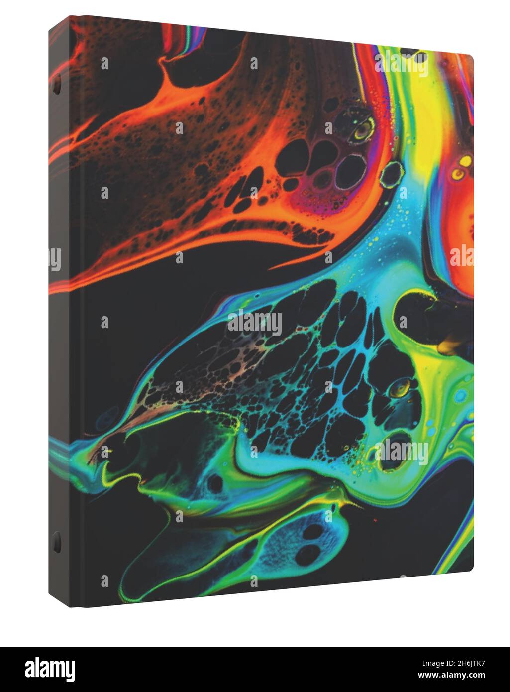 Orange black yellow colors Stock Vector Images - Alamy