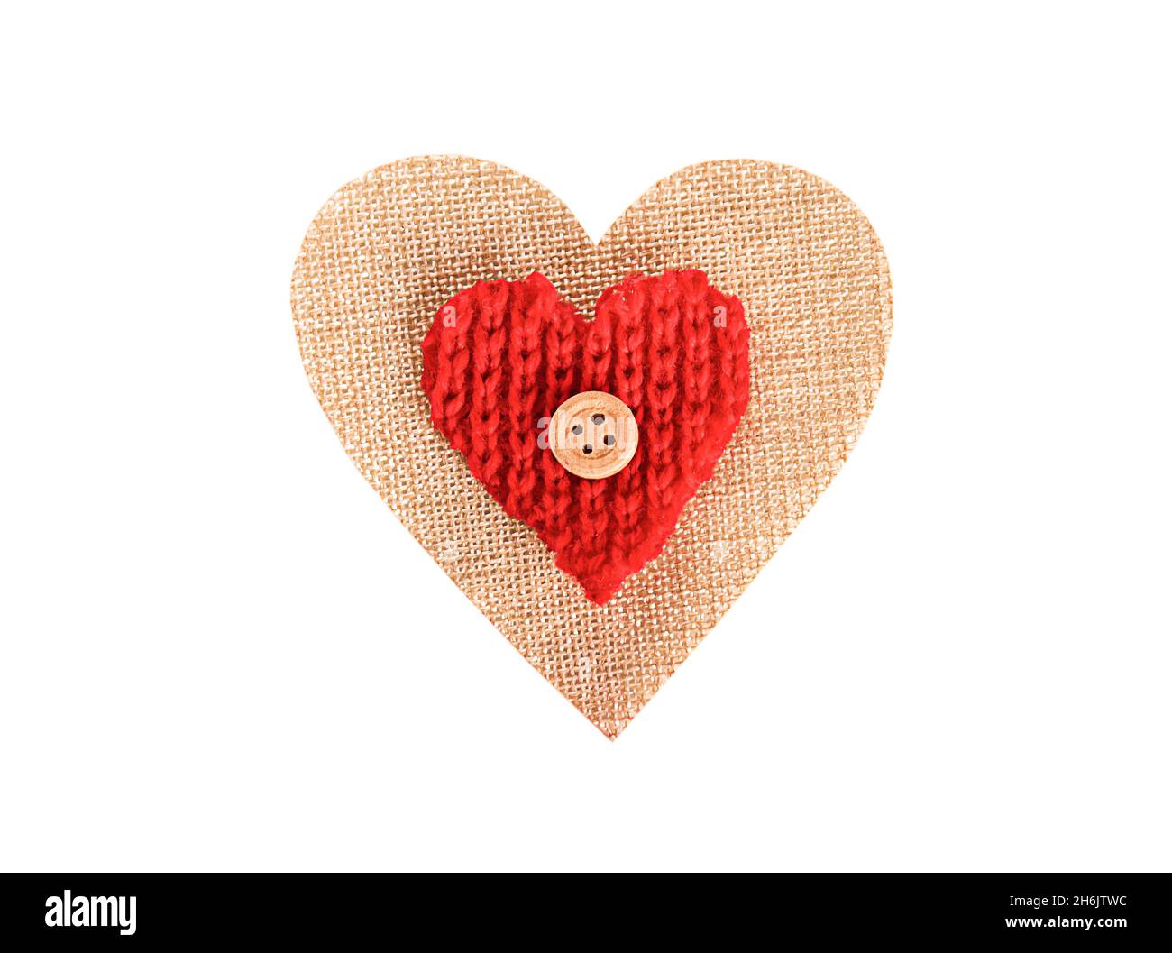 Made of natural Cut Out Stock Images & Pictures - Alamy