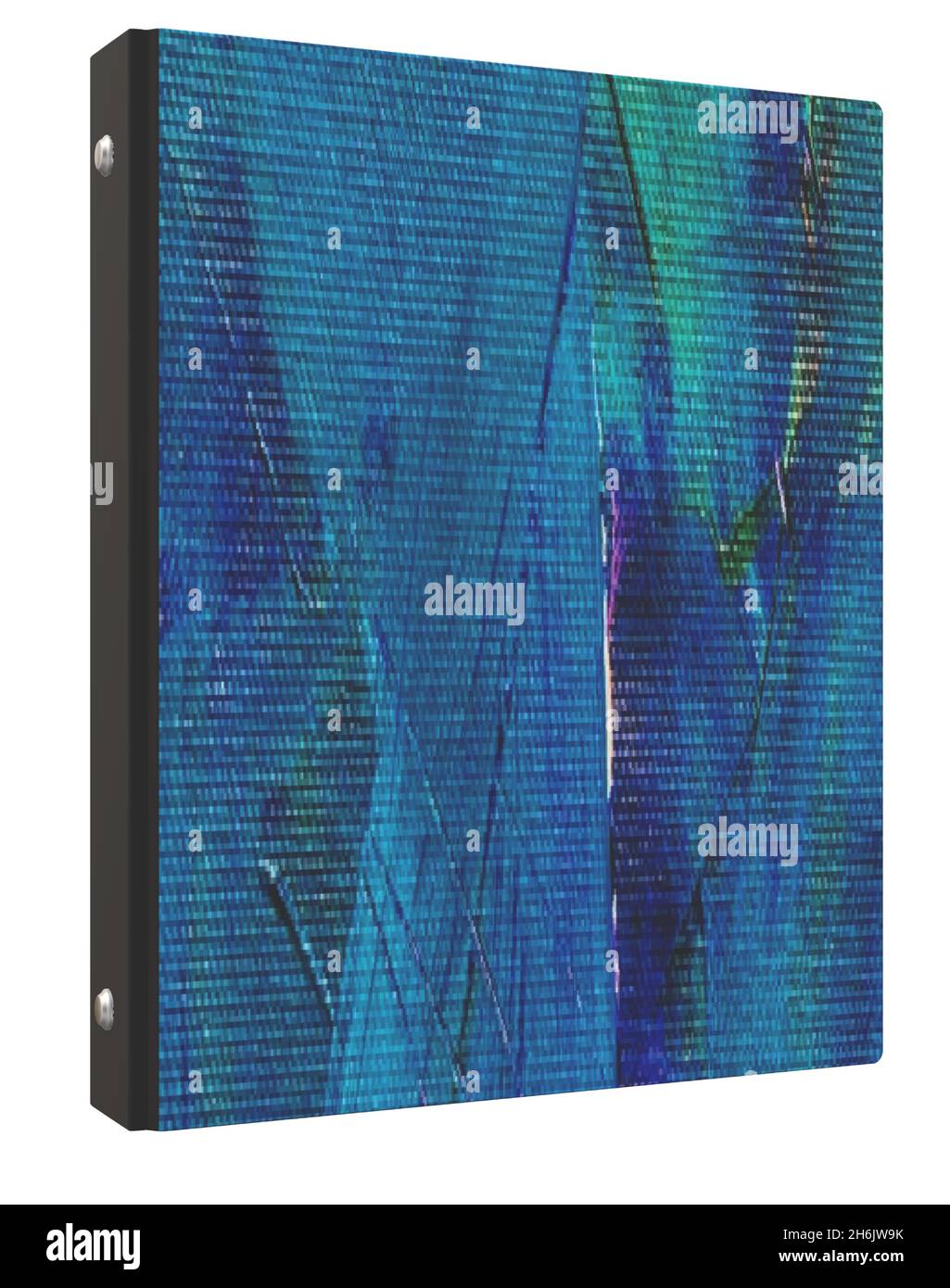 Useful supplies Cut Out Stock Images & Pictures - Alamy