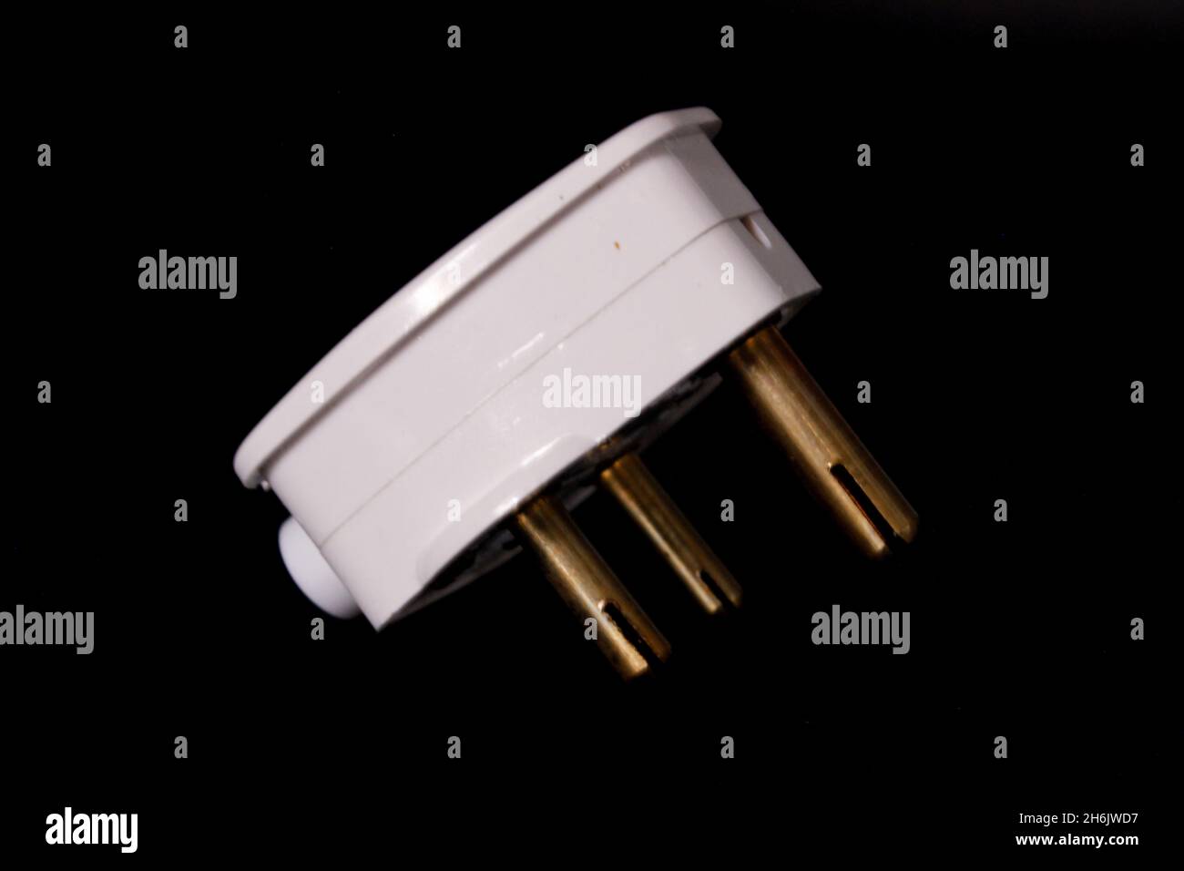 Electrical outlet icon hi-res stock photography and images - Alamy