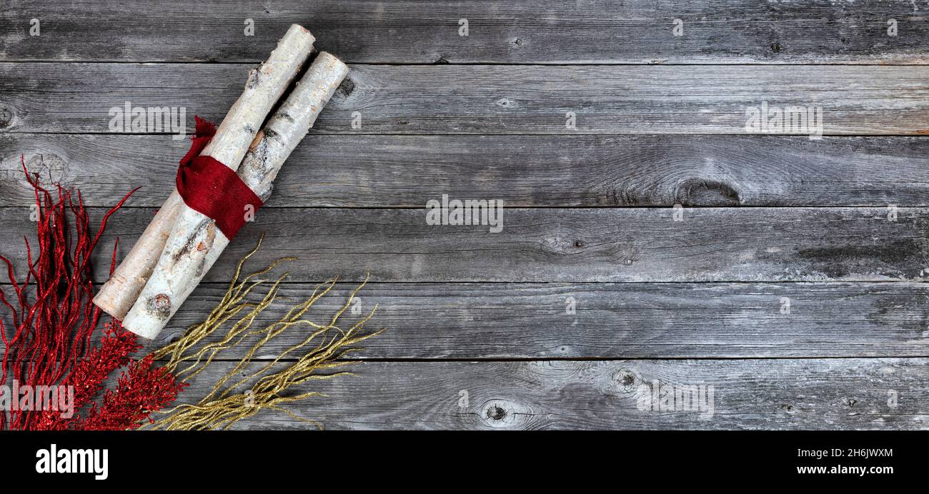 Plank cloth hi-res stock photography and images - Alamy
