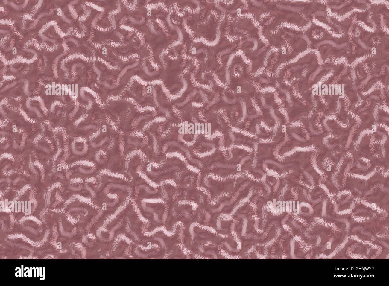 design pattern with flowing shapes digital graphics texture background ...
