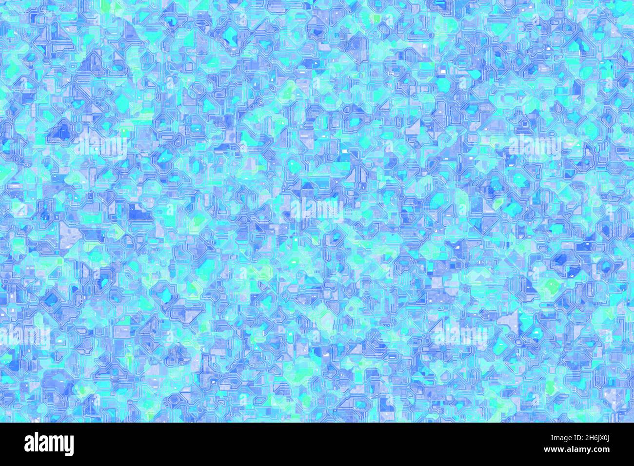 nice artistic electronic bright bright acid pattern computer graphics ...