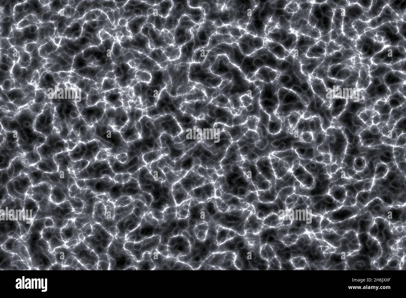 amazing electric random noise computer graphics texture illustration ...