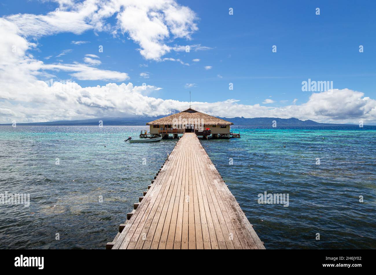 Fatboys and solomon hi-res stock photography and images - Alamy