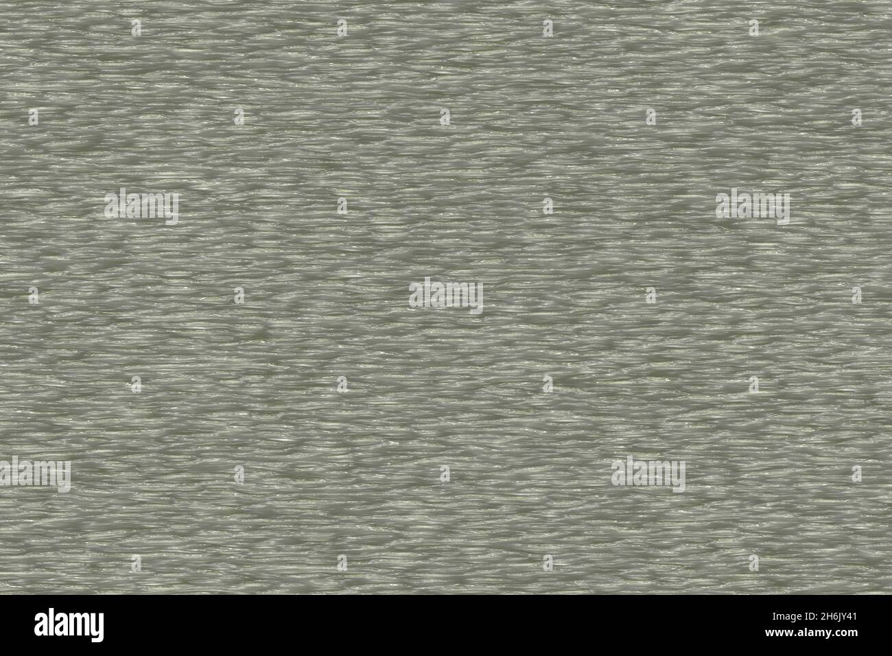 design yellow fluid relief computer graphics texture or background ...