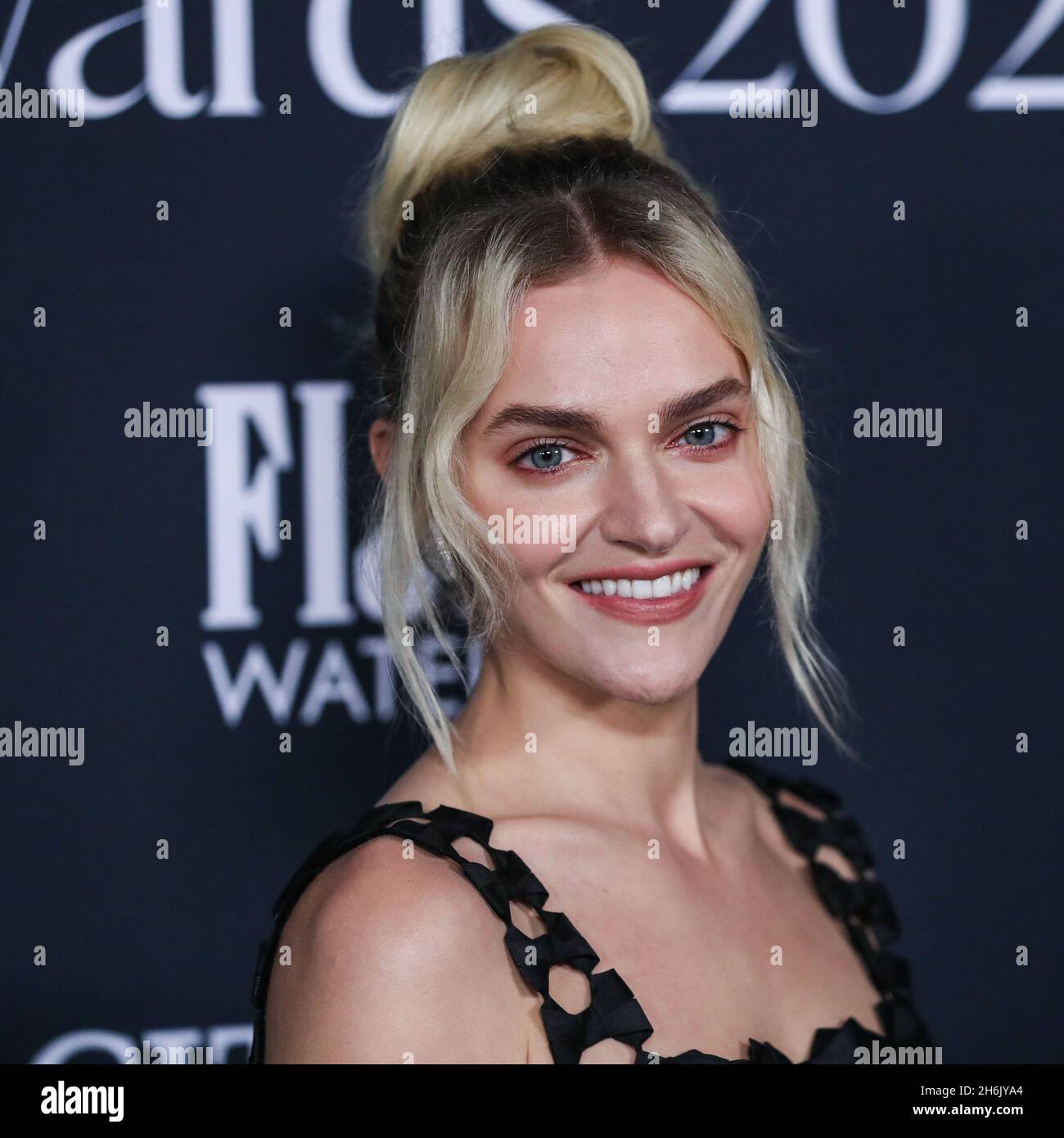 Tessa Brewer's Instagram, Twitter & Facebook on IDCrawl