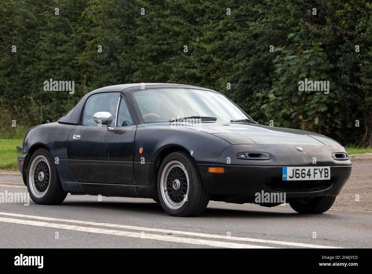 Ols car hi-res stock photography and images - Alamy