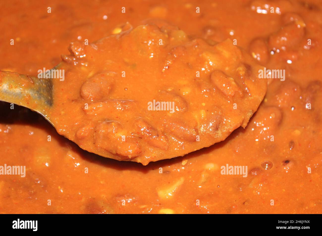 Pulse recipe hi-res stock photography and images - Alamy