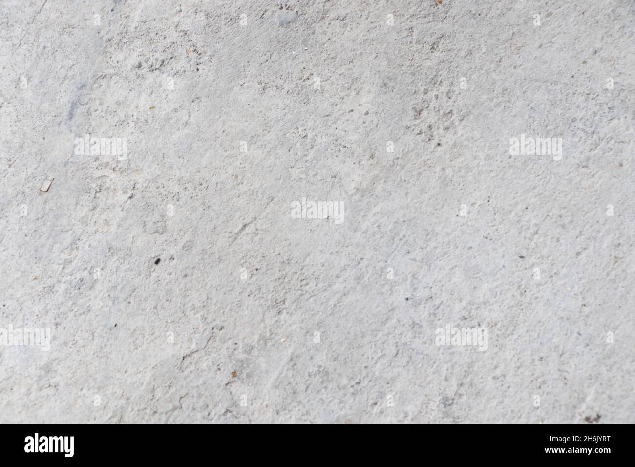 Concrete wall background and backdrop Stock Photo - Alamy