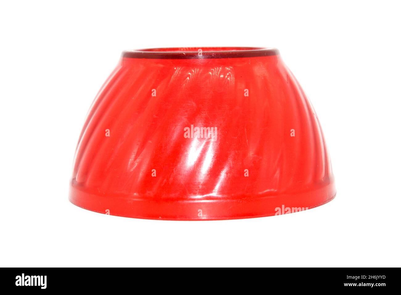 Selective focus kitchen table Cut Out Stock Images & Pictures - Alamy