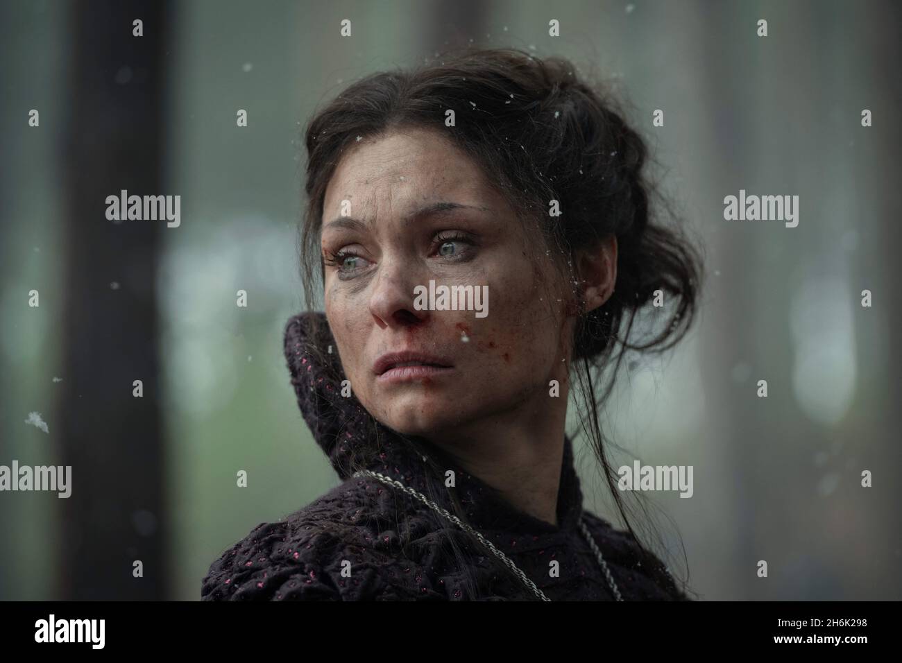 Myanna hi-res stock photography and images - Alamy