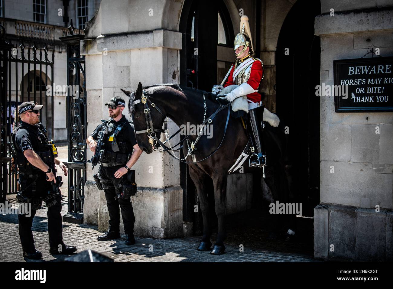 Lifeguard division hi-res stock photography and images - Alamy